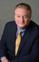 Christopher L Mangold | The Pappalardo Law Group PLLC | White Plains ...